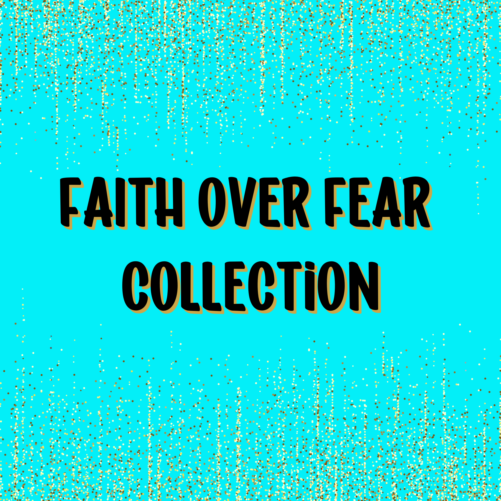 Christian Collection – Triple Q Custom Designs