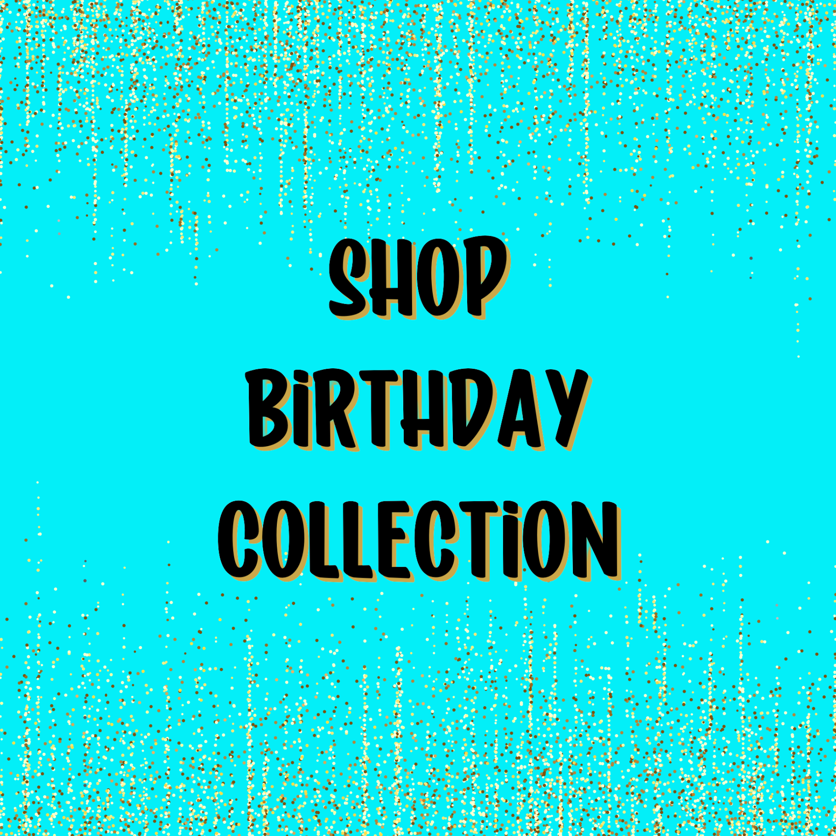 Collections – Triple Q Custom Designs